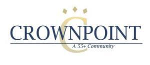 Home - CrownPoint Living